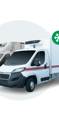 Arval | Arval Hellas Leasing